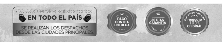 Bienvenido a Antojate Shop