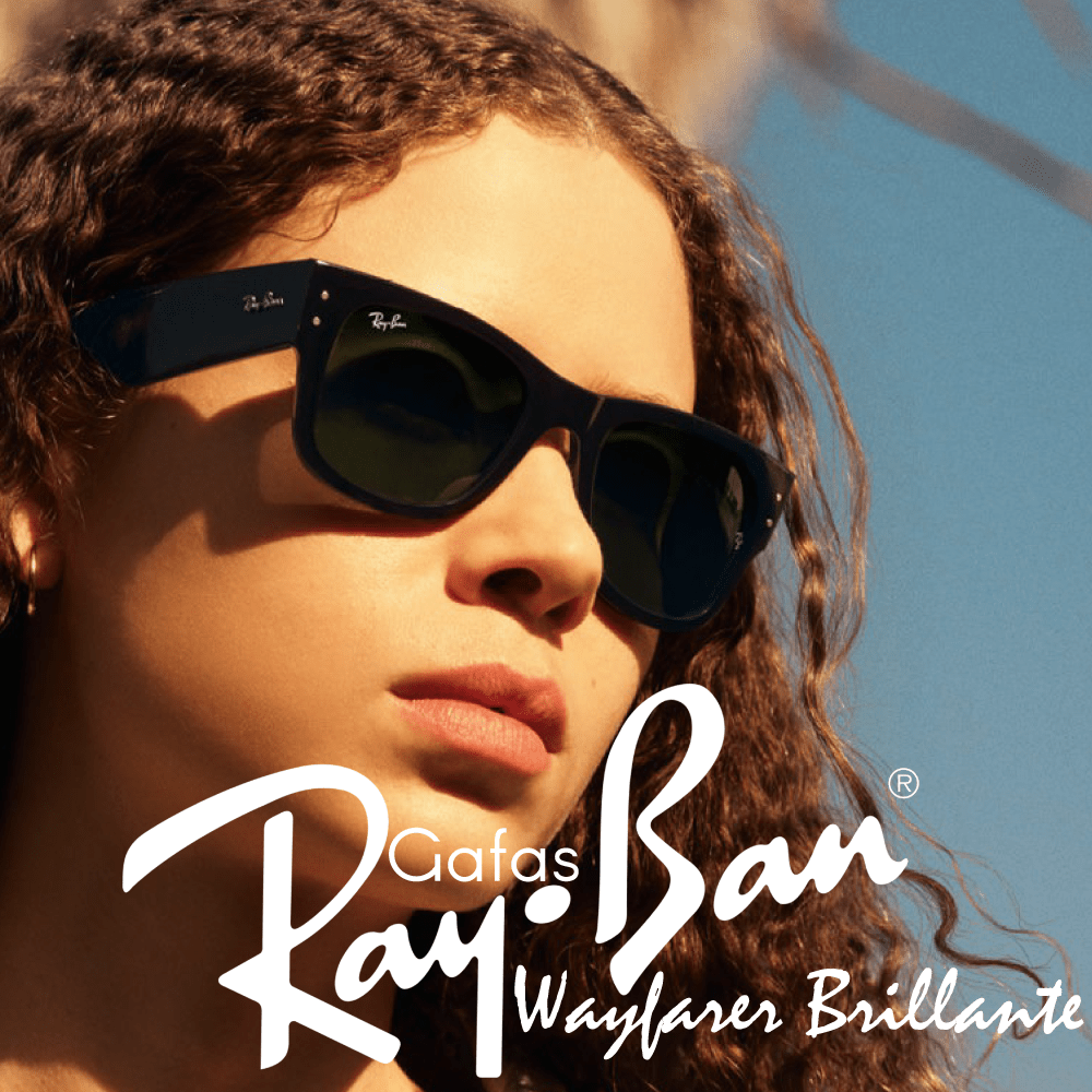 Productos – Antojate Shop