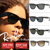 Productos – Antojate Shop