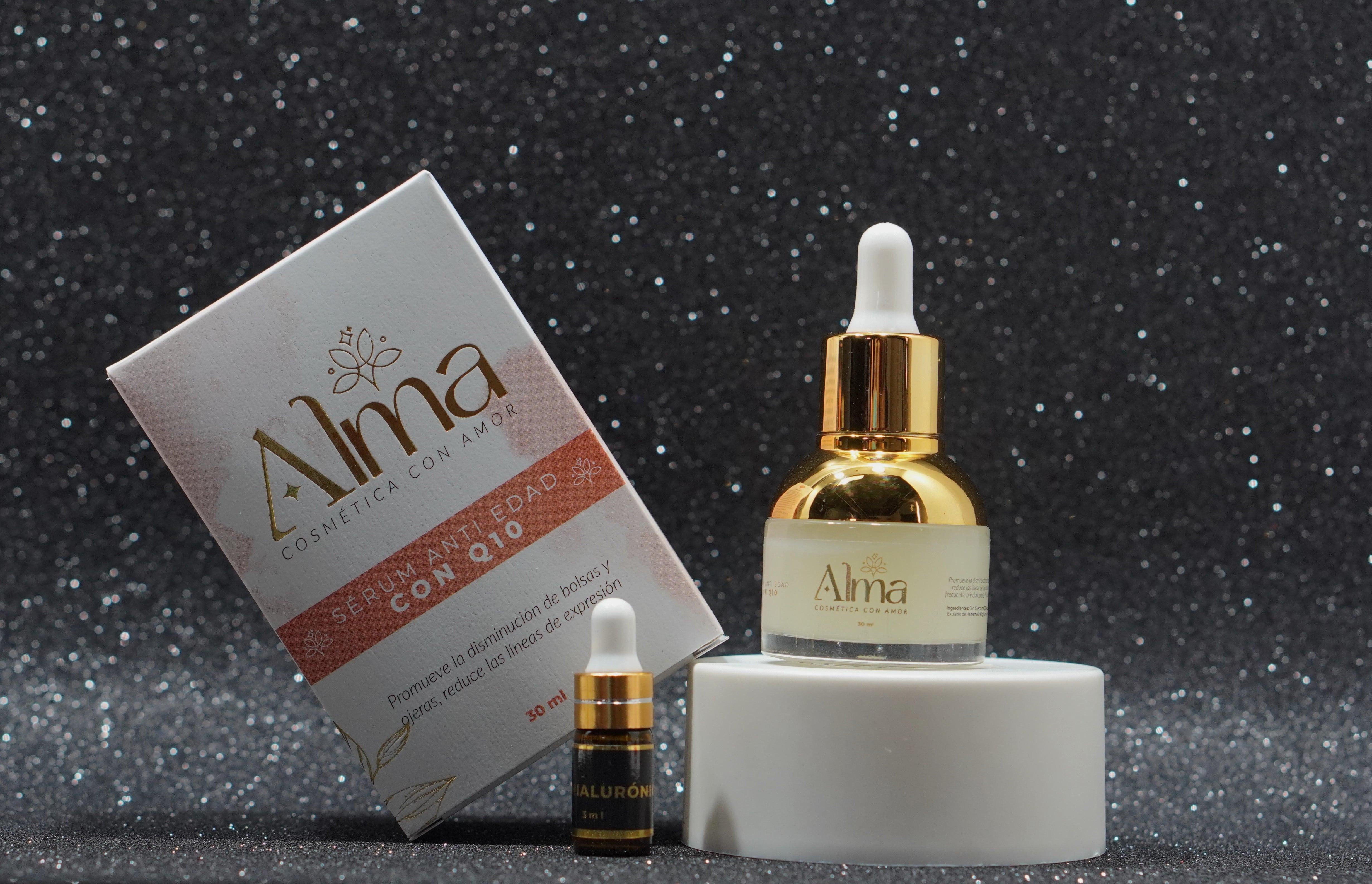 Productos – Antojate Shop